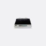 xLab XDP-320+ Dot Matrix Printer | Sukumart - Online Shopping In Nepal ...