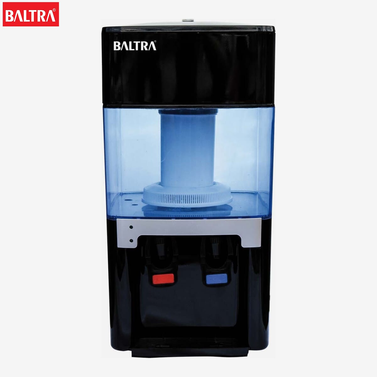 Baltra Vital Water Purifier | Sukumart - Online Shopping In Nepal | Buy ...