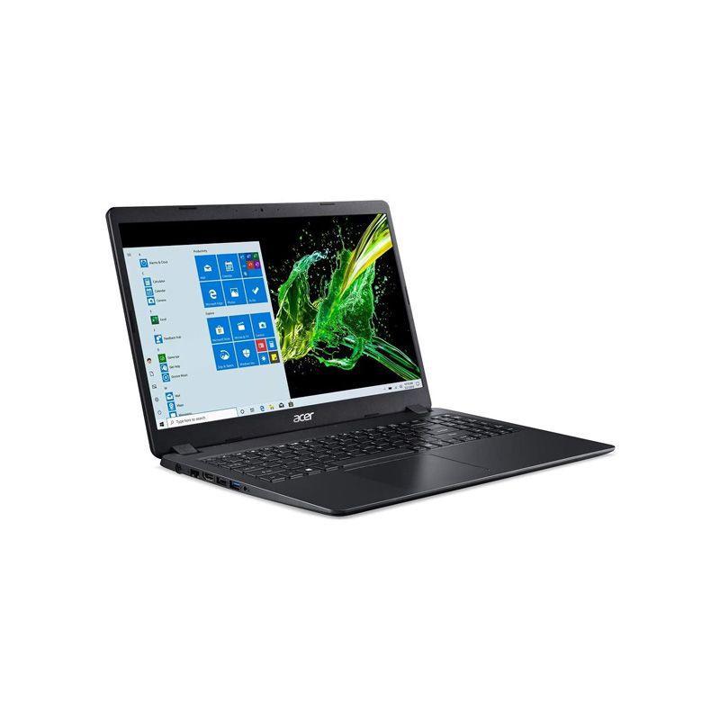 Acer Extensa 15 (EX215-52) i5 |10th Gen| 4GB | 256SSD| Win 10 ...