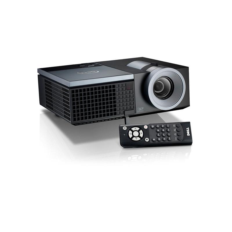 Dell Projector 4220 | Sukumart - Online Shopping In Nepal | Buy & Sell ...