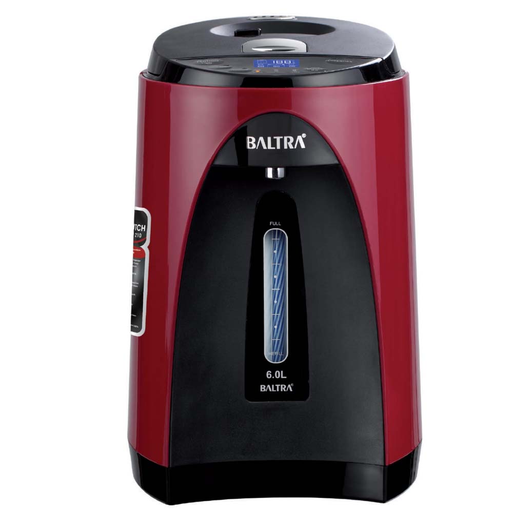 Baltra Electic Airpot Dutch BAP 210 | Sukumart - Online Shopping In ...