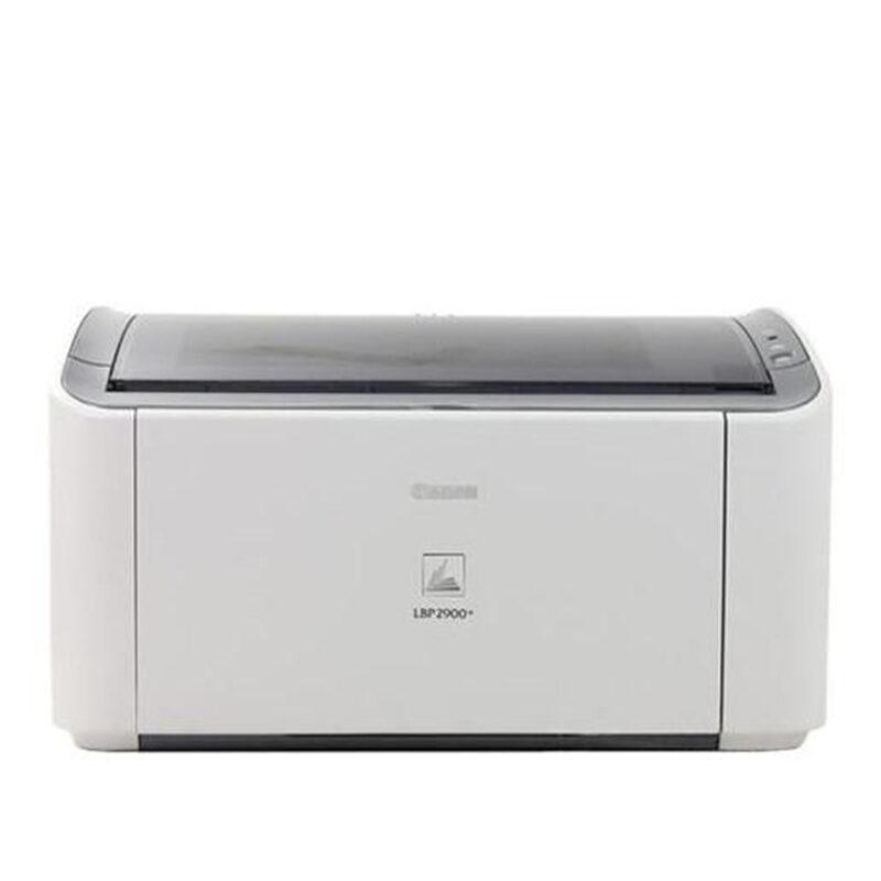 Canon LBP 2900 Printer Sukumart Online Shopping In Nepal Buy Canon LBP 2900 Printer Sukumart Online Shopping In Nepal Buy