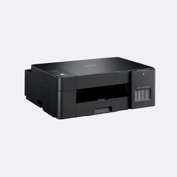 Brother DCP-T220 3-in-1 Inkjet Color Printer | Sukumart - Online ...