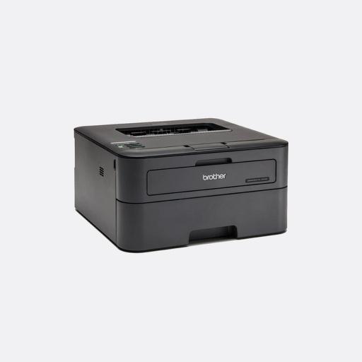 Brother HL-L2365DW Laser Printer - Mono | Sukumart - Online Shopping In ...
