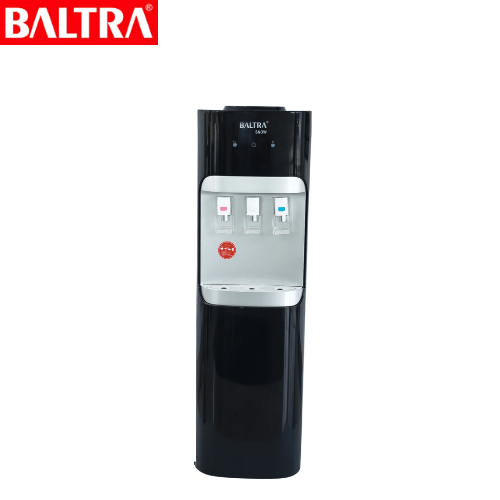 BALTRA Water Dispenser - Snow ( Hot And Cool ) | Sukumart - Online ...