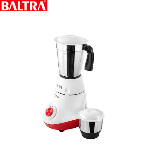BALTRA Cozy-2 Jar Mixer Grinder - 500 Watt | Sukumart - Online Shopping ...
