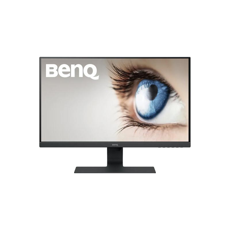 BenQ 27 Inch IPS 1080P FHD Monitor GW2780 | Sukumart - Online Shopping ...
